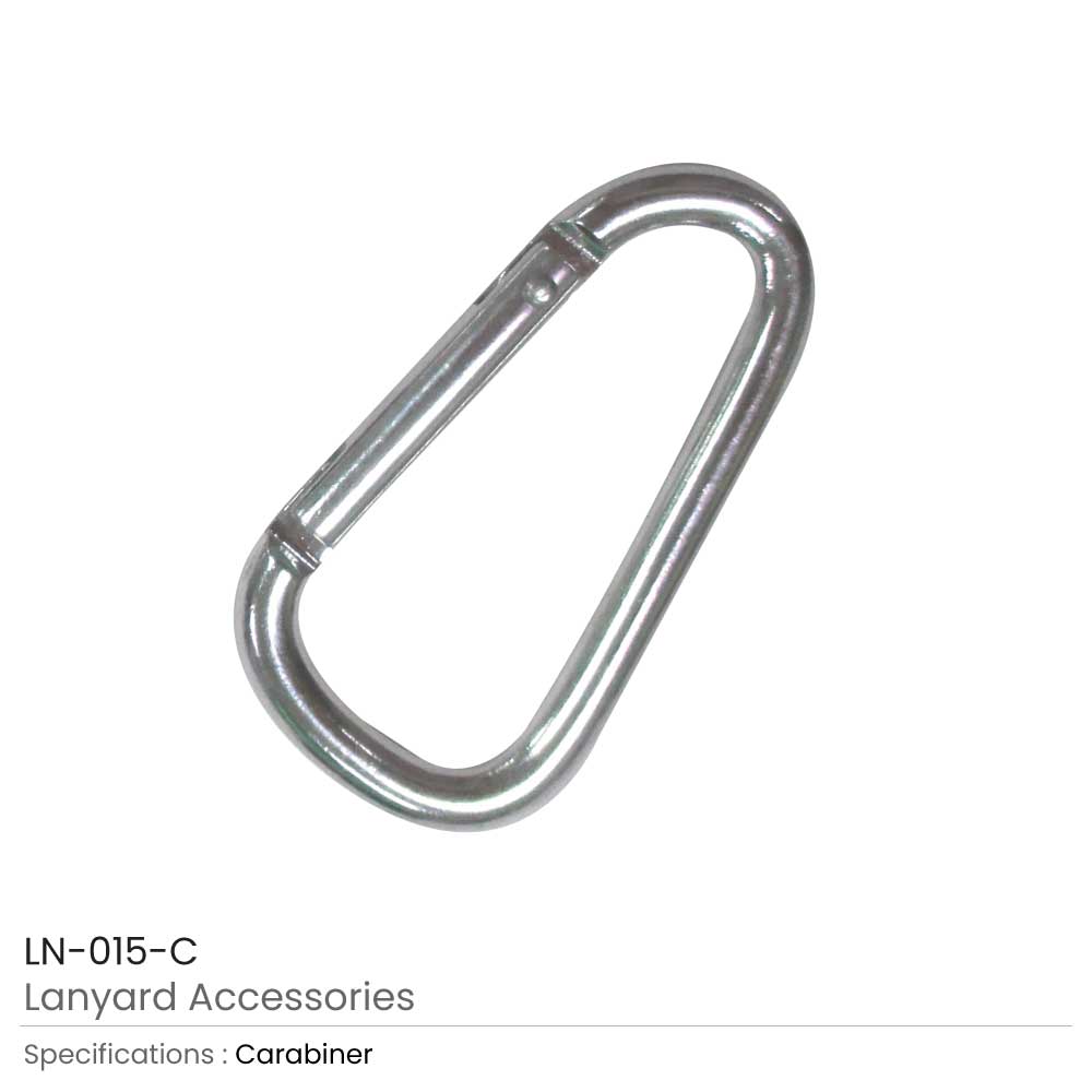 Carabiner | Promotional Gifts Suppliers