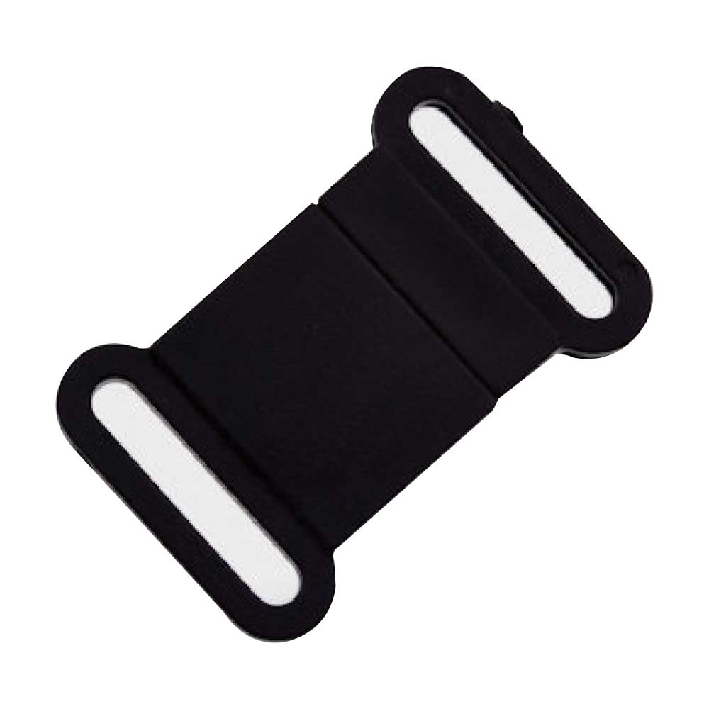Safety Locks | Promotional Gifts Suppliers